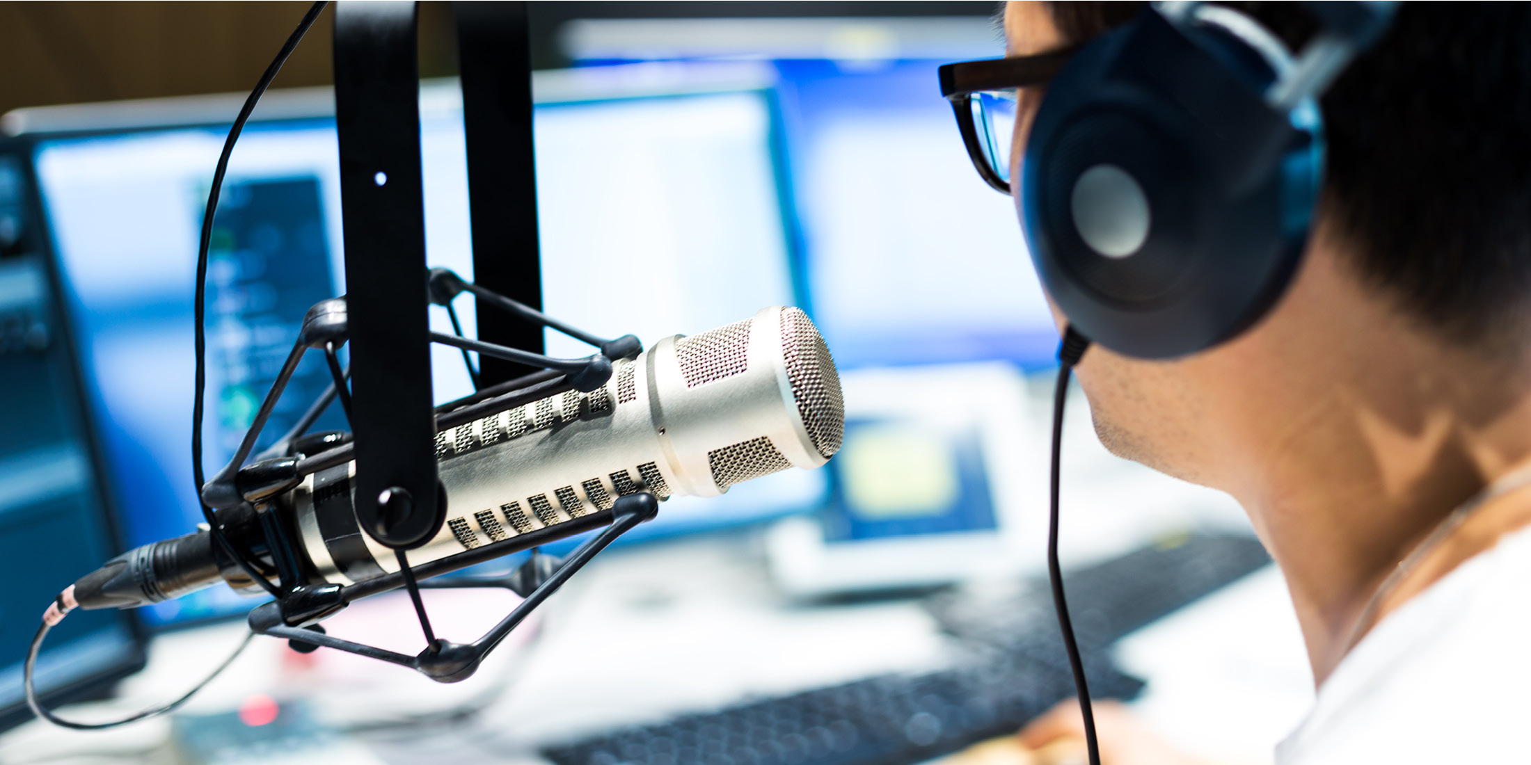 Young Radio Magazine | La Brianza apre il Pride Month - Young Radio